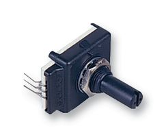 ΠΟΤΕΝΣΙΟΜΕΤΡΑ ENCODERS