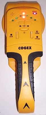 ΑΝΙΧΝΕΥΤΕΣ ΚΑΛΩΔΙΩΝ-ΜΕΤΑΛΛΩΝ