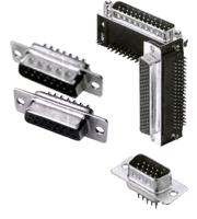 ΦΙΣ & CONNECTORS H/Y