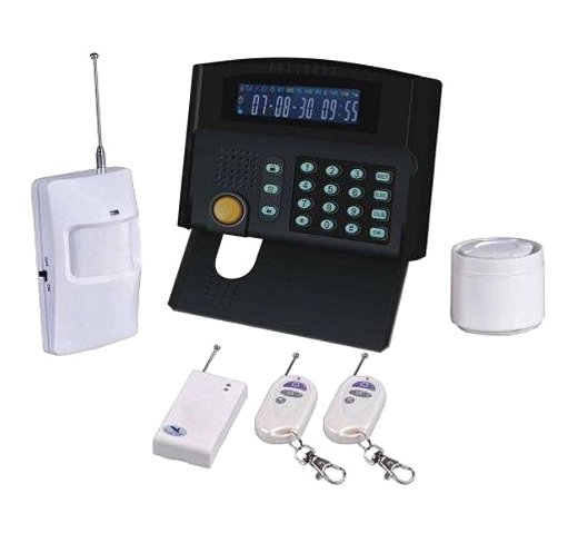 GSM ΣΥΝΑΓΕΡΜΟΙ