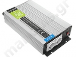 INVERTER (24V)