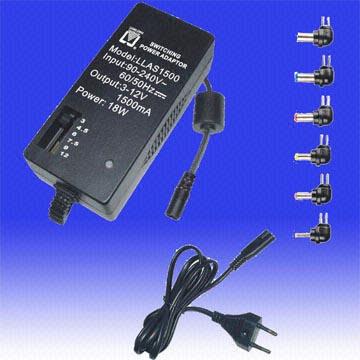 ΤΡΟΦΟΔΟΤΙΚΑ SWITCHING