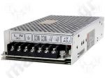 ΤΡΟΦΟΔΟΤΙΚΑ SWITCHING ΙΣΧΥΟΣ