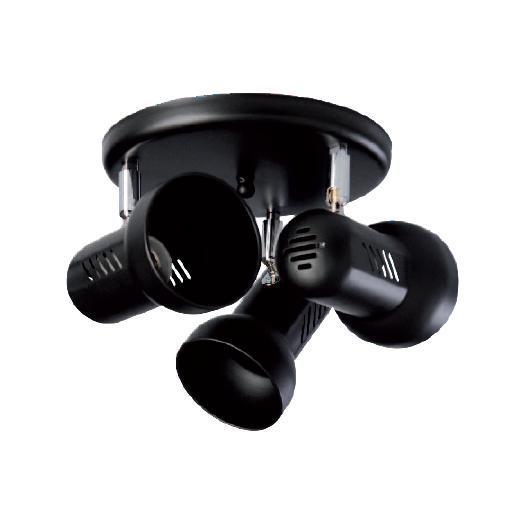 ΡΟΖΕΤΕΣ ΟΡΟΦΗΣ ΕΞΩΤΕΡΙΚΕΣ